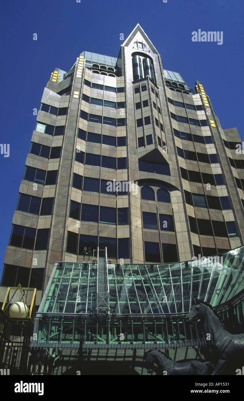 Minster Court High Resolution Stock Photography and Images - Alamy