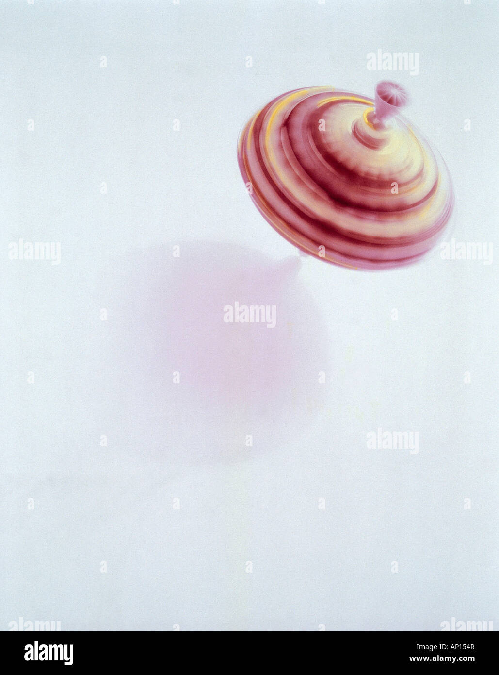 Gyro hi-res stock photography and images - Alamy