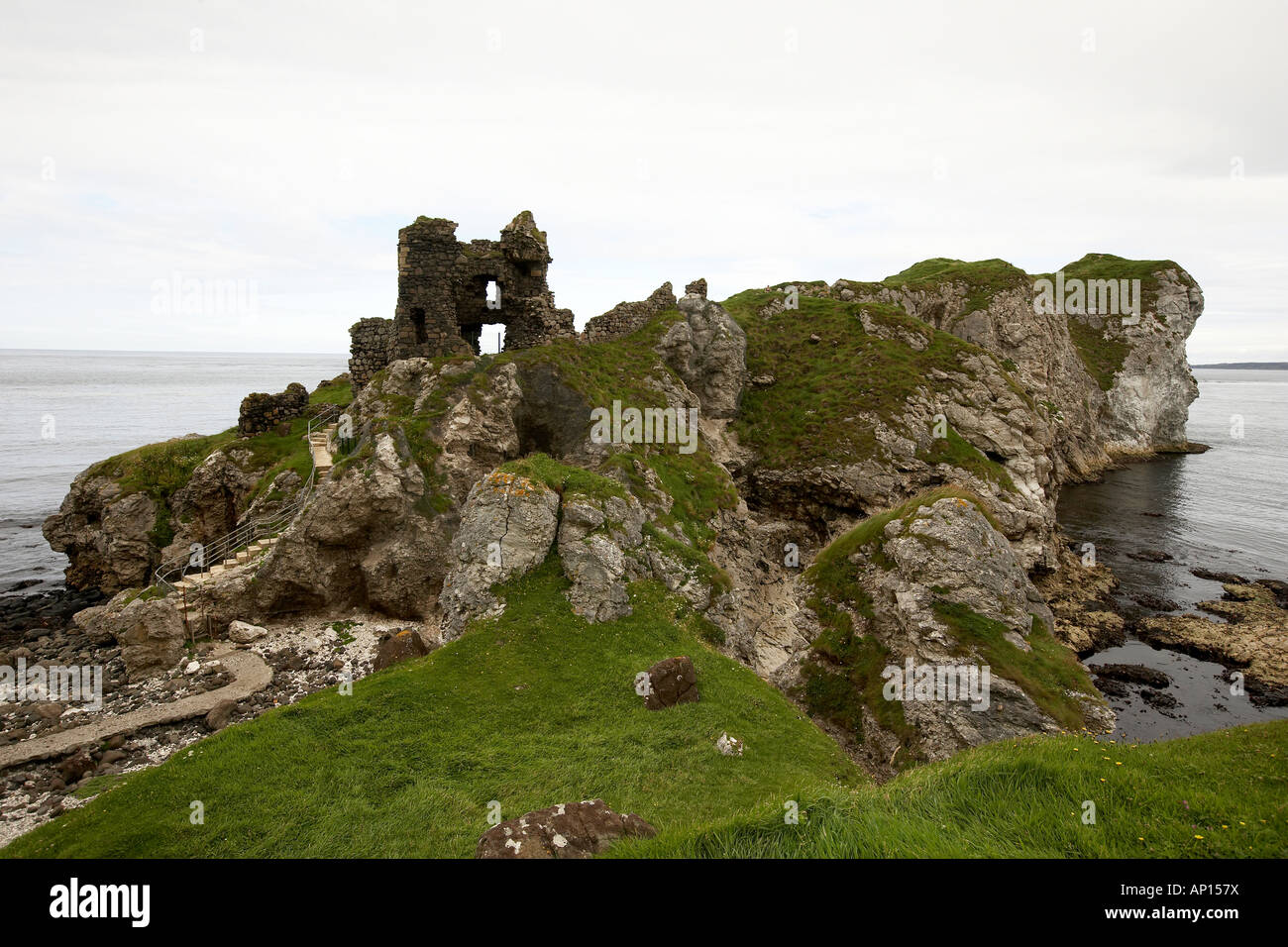 Kilbane hi-res stock photography and images - Alamy