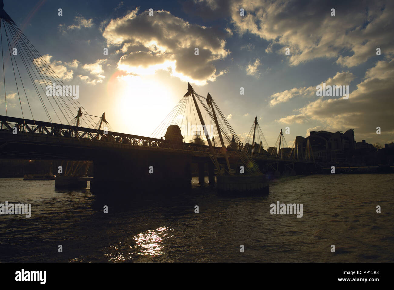 Wsp structure hi-res stock photography and images - Alamy