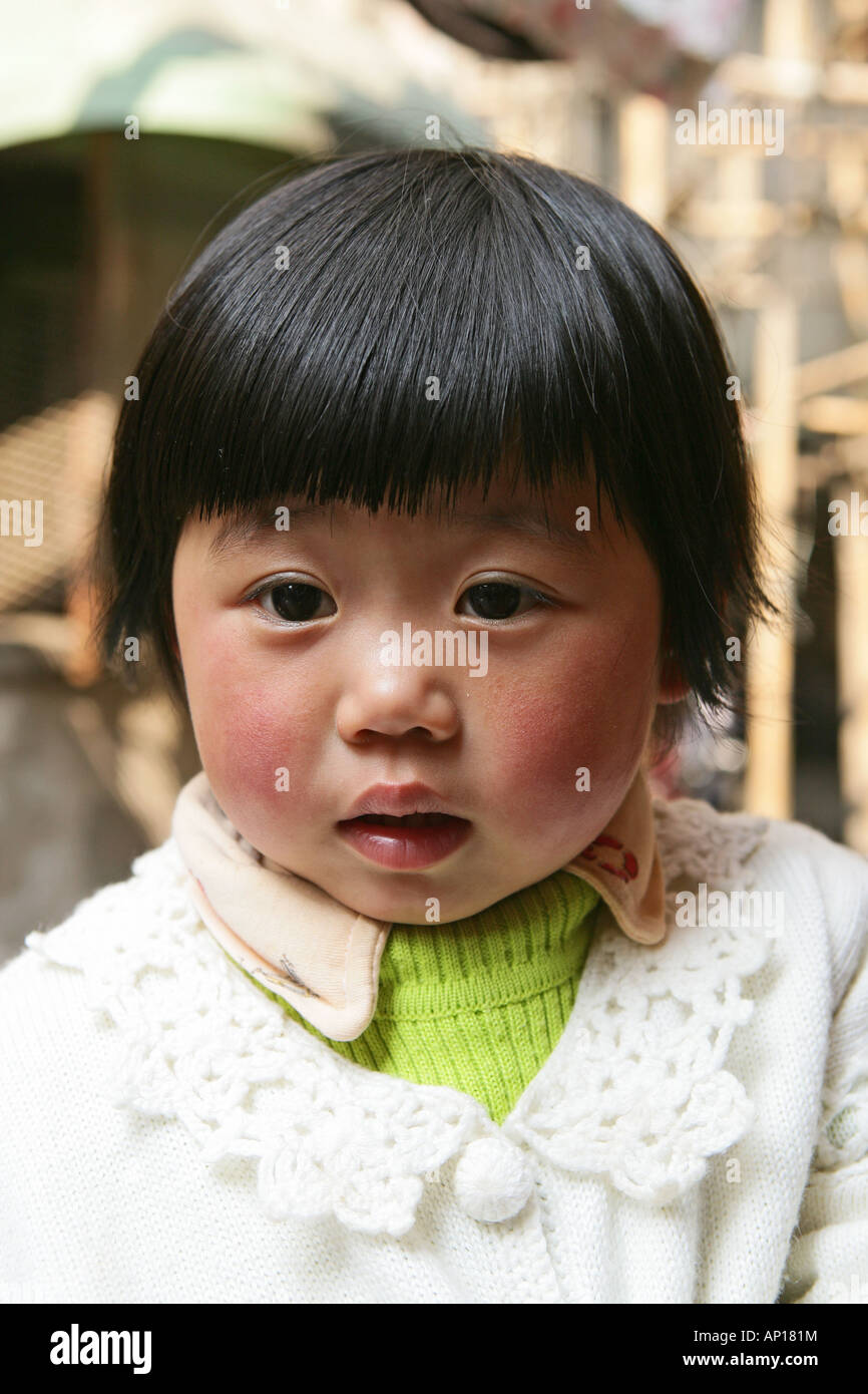 Back in back hi-res stock photography and images - Alamy