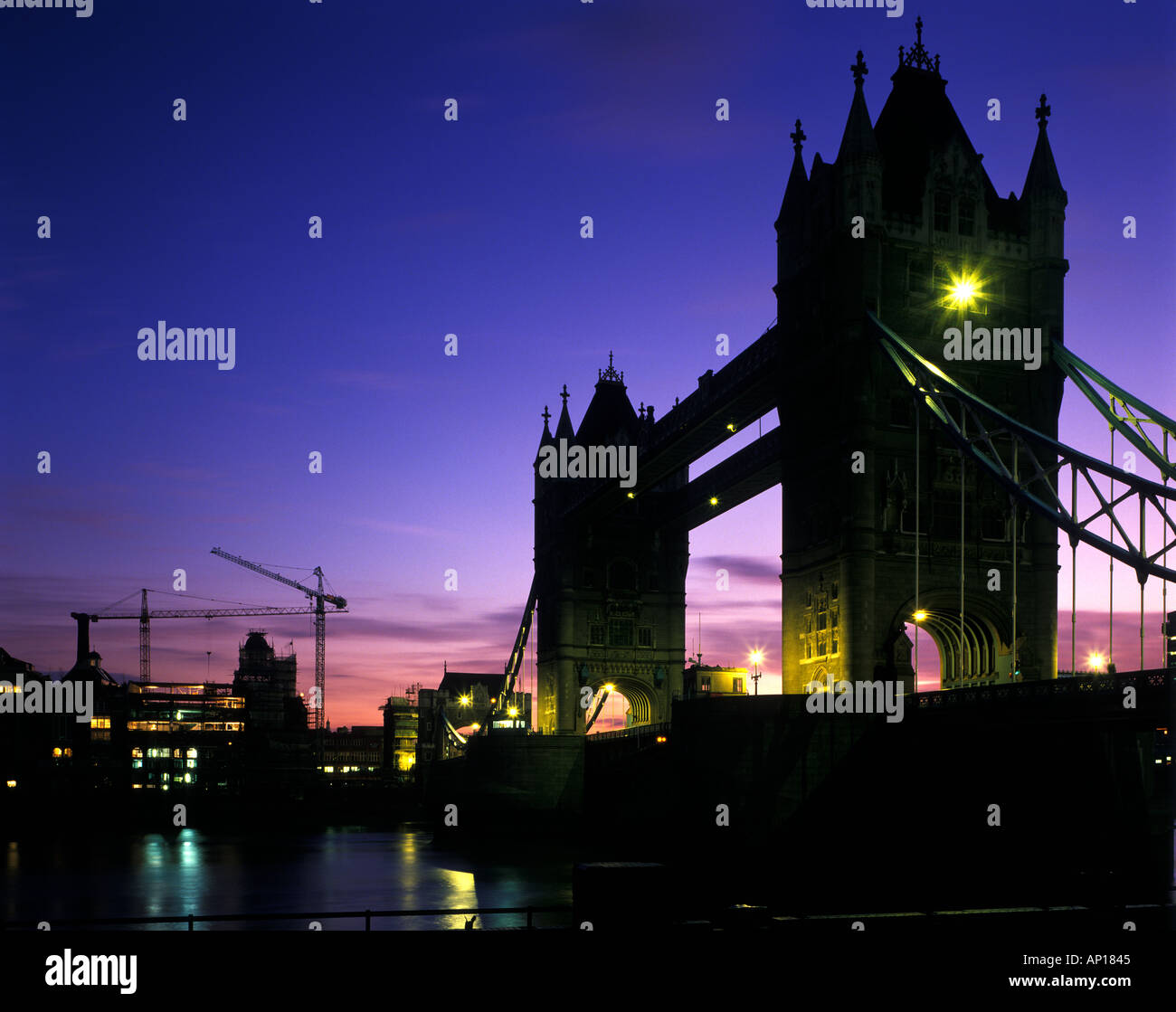 1995 london hi-res stock photography and images - Alamy