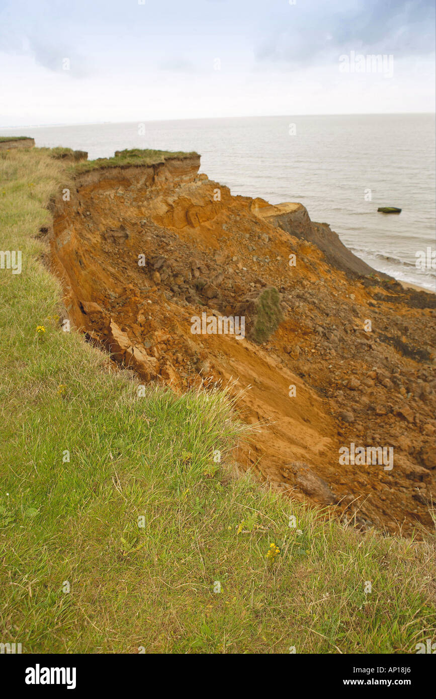 Soft cliff material hi-res stock photography and images - Alamy