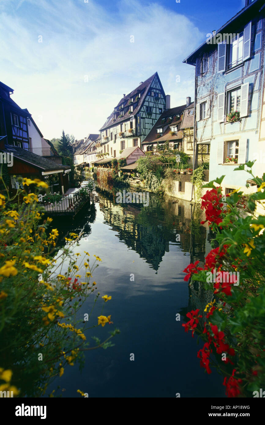 Le marechal hi-res stock photography and images - Alamy