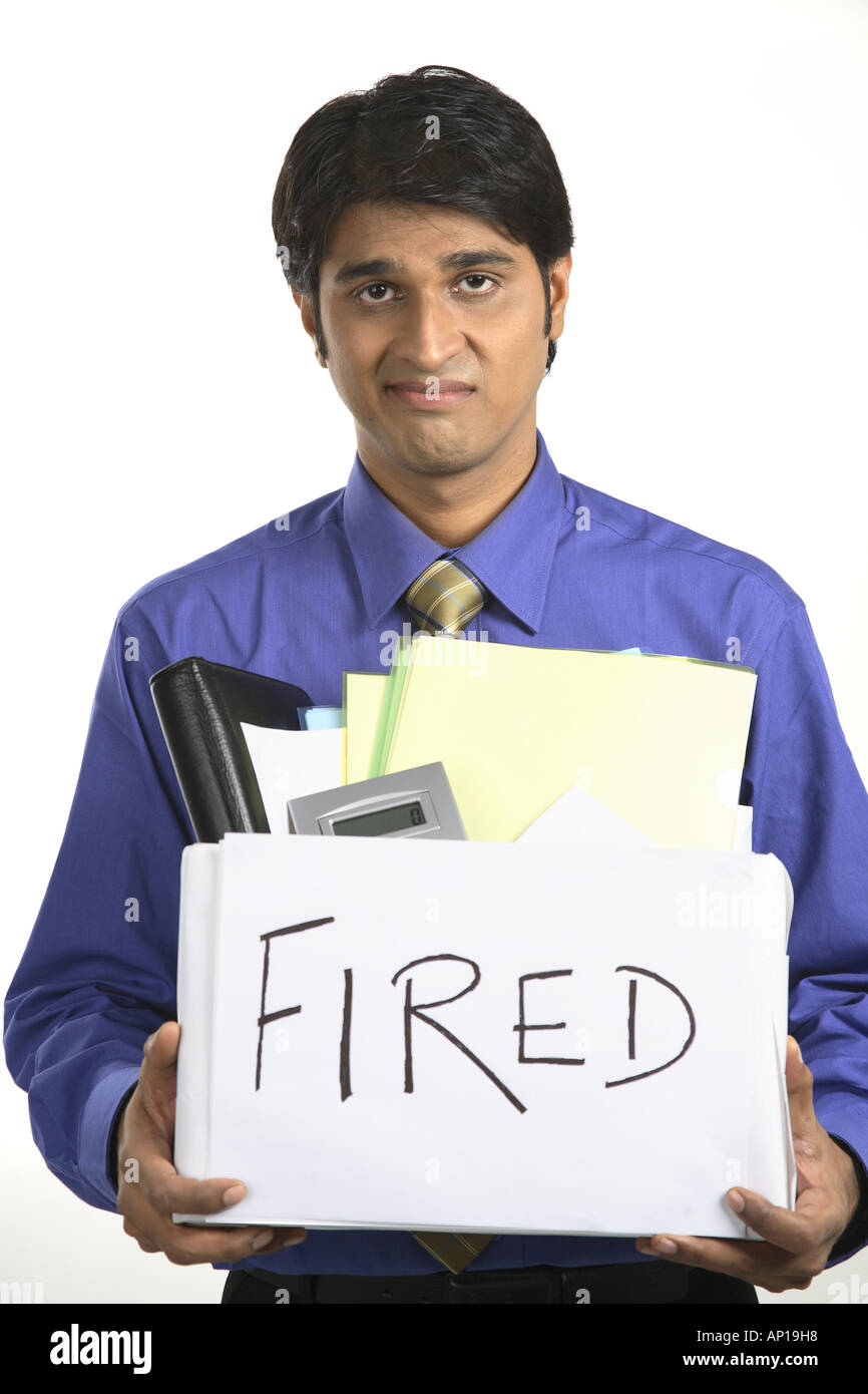 Indian holding diary sad hi-res stock photography and images - Alamy