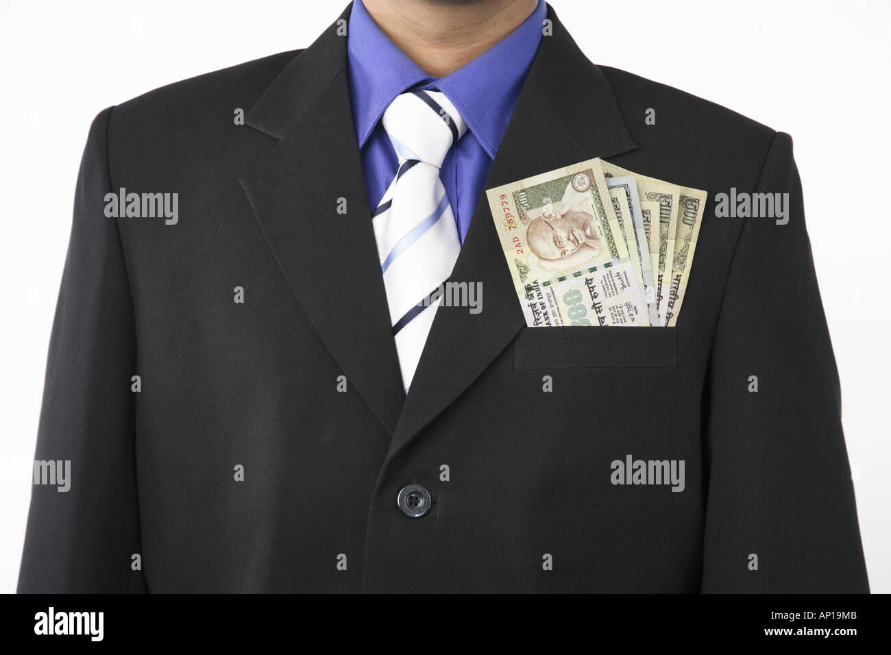 Stylishness Stock Photos & Stylishness Stock Images - Alamy
