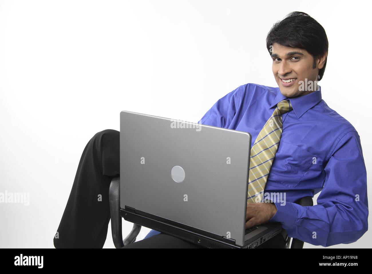 Odd looking posture hi-res stock photography and images - Alamy