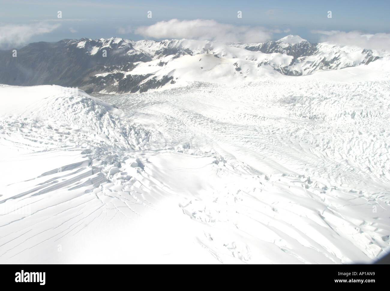 Nevee hi-res stock photography and images - Alamy