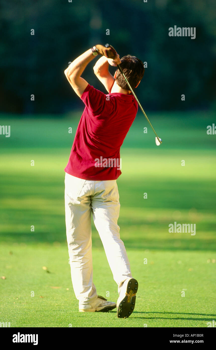 Strasslach hi-res stock photography and images - Alamy