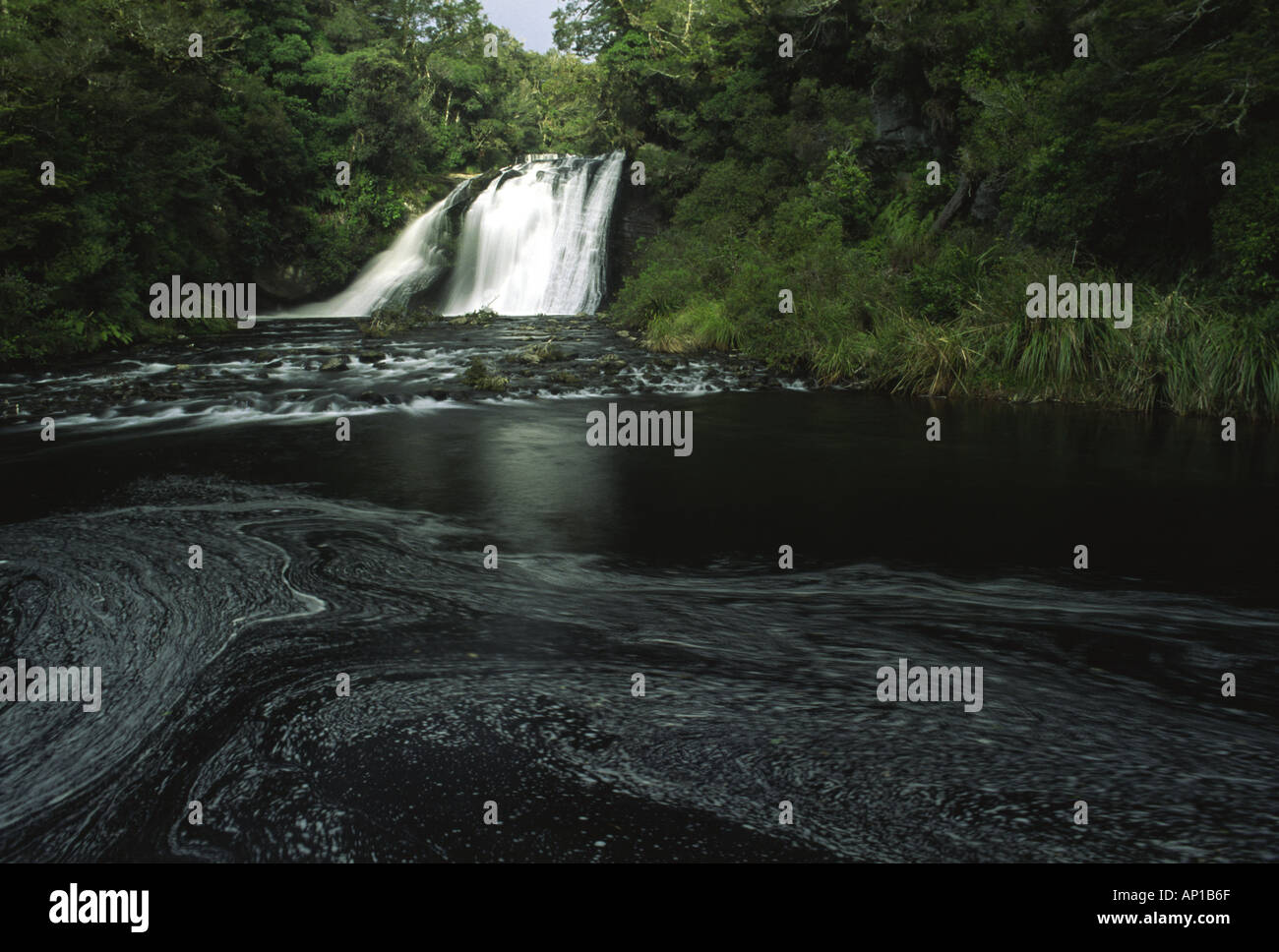 East downstream hi-res stock photography and images - Alamy