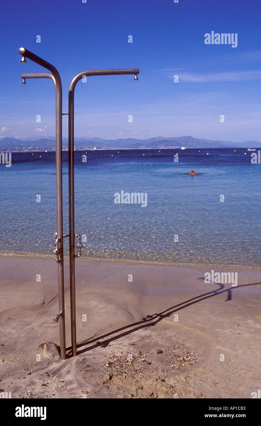 Salis sea hi-res stock photography and images - Alamy