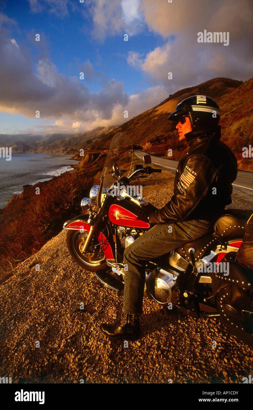 Cape San Martin High Resolution Stock Photography and Images - Alamy