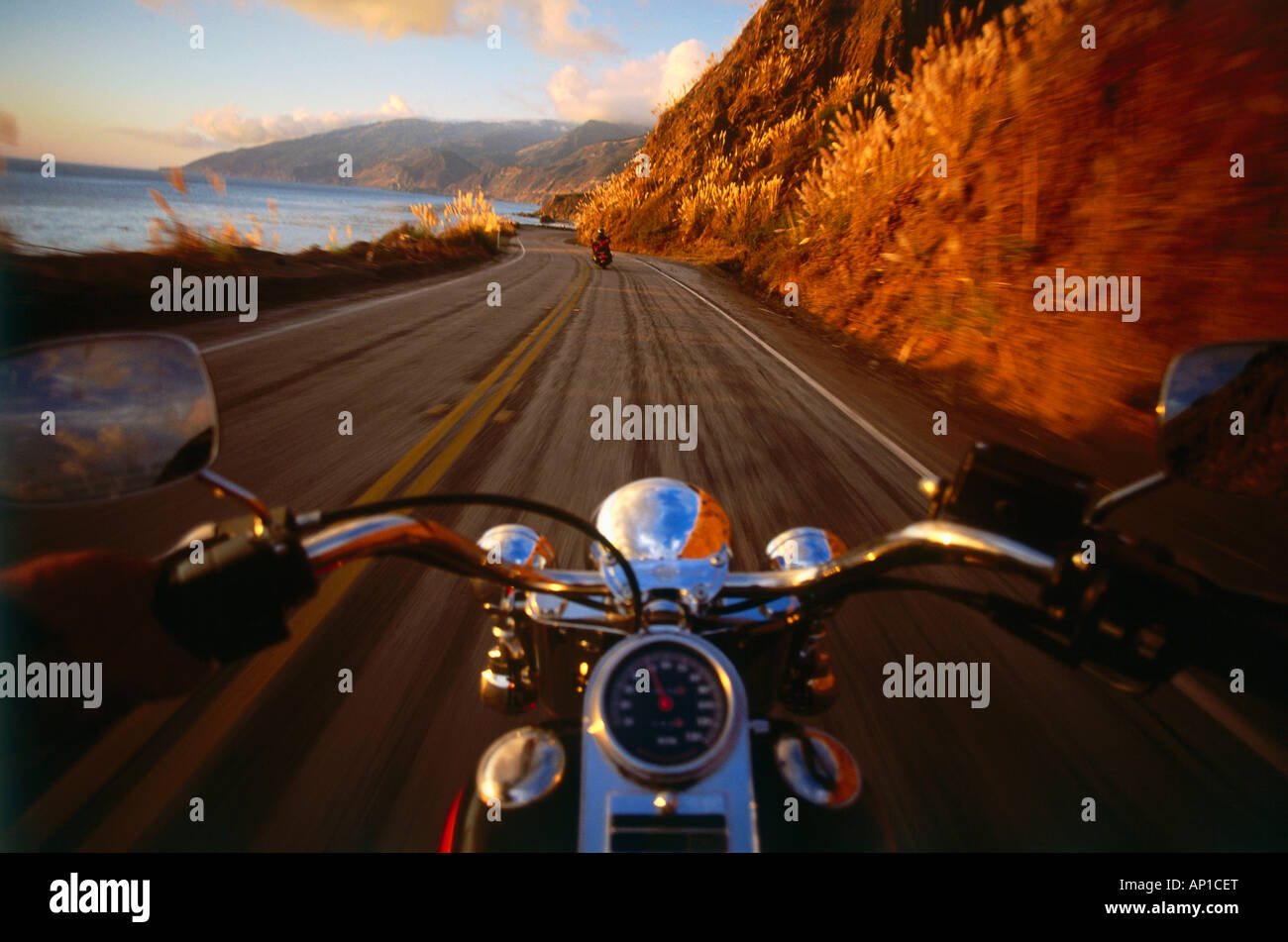 Cape San Martin High Resolution Stock Photography and Images - Alamy