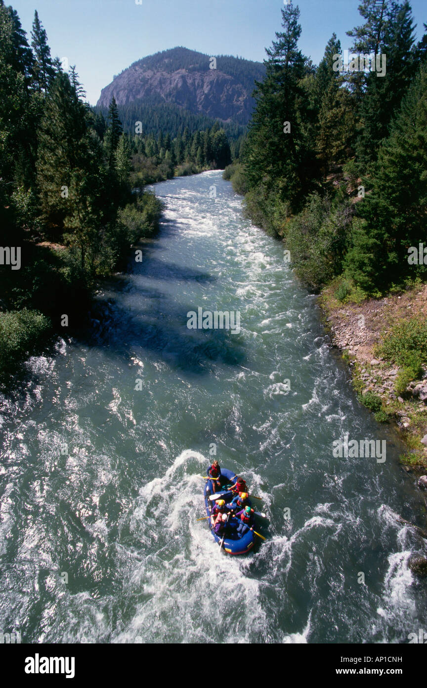 Tieton river hi-res stock photography and images - Alamy