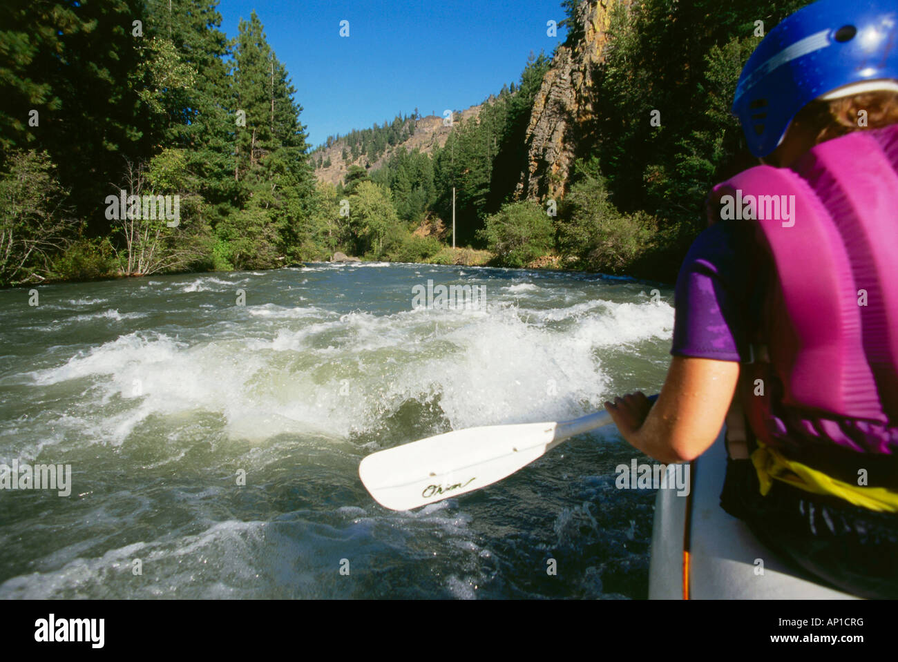 Tieton hi-res stock photography and images - Alamy