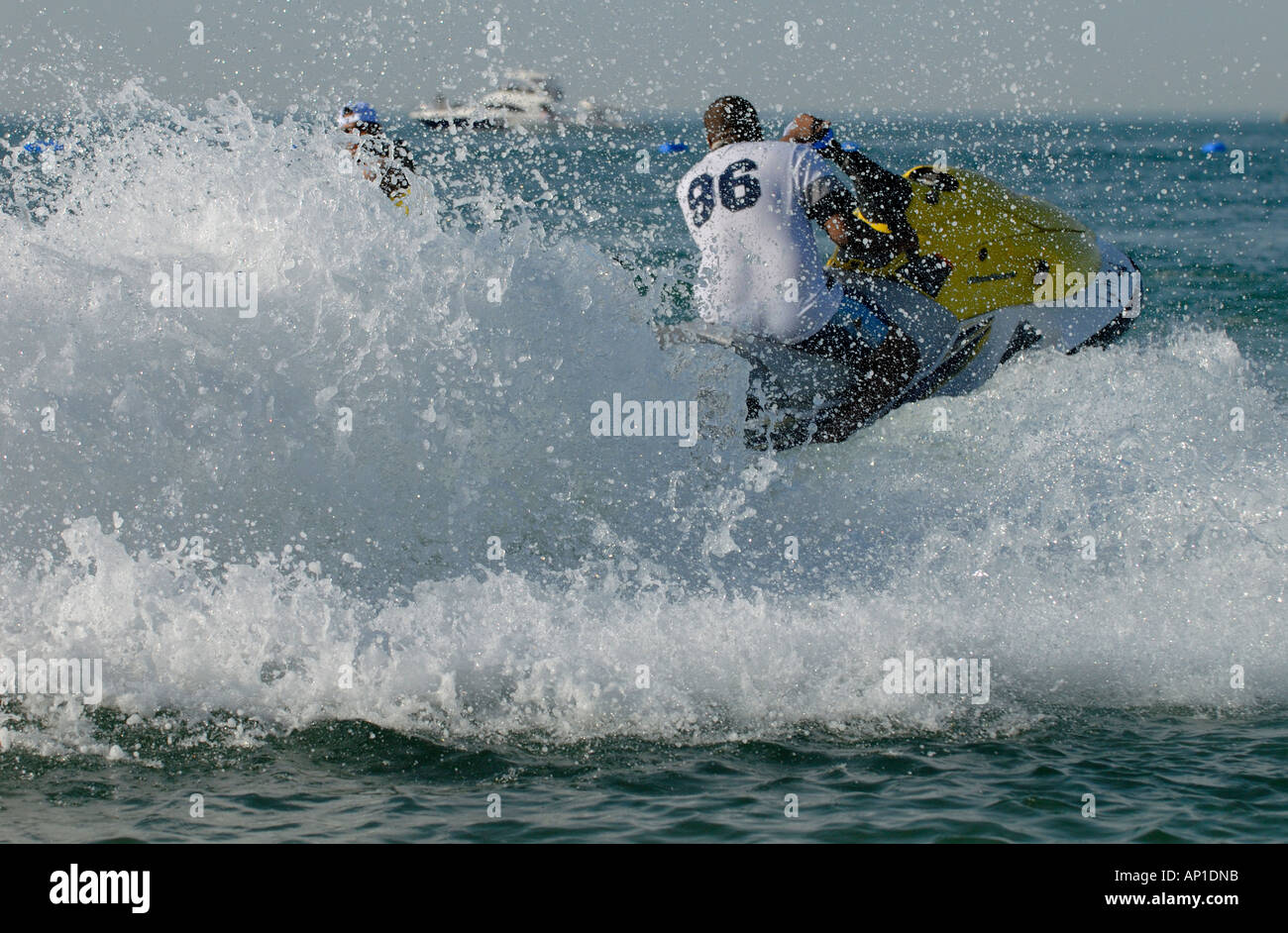 Exhilarating adrenalin rush hi-res stock photography and images - Alamy