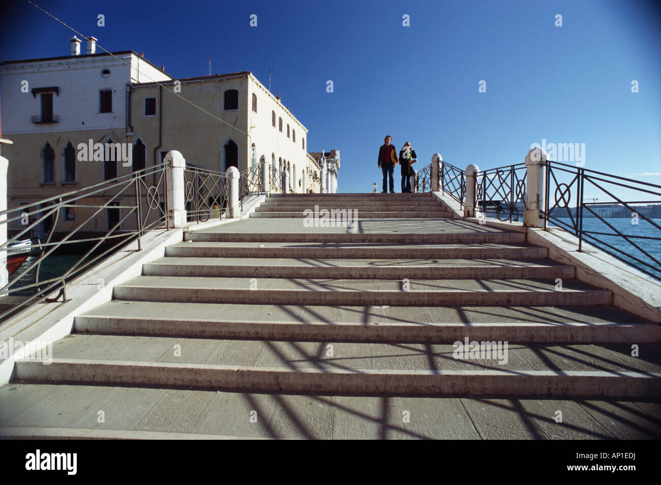 Were fond hi-res stock photography and images - Alamy