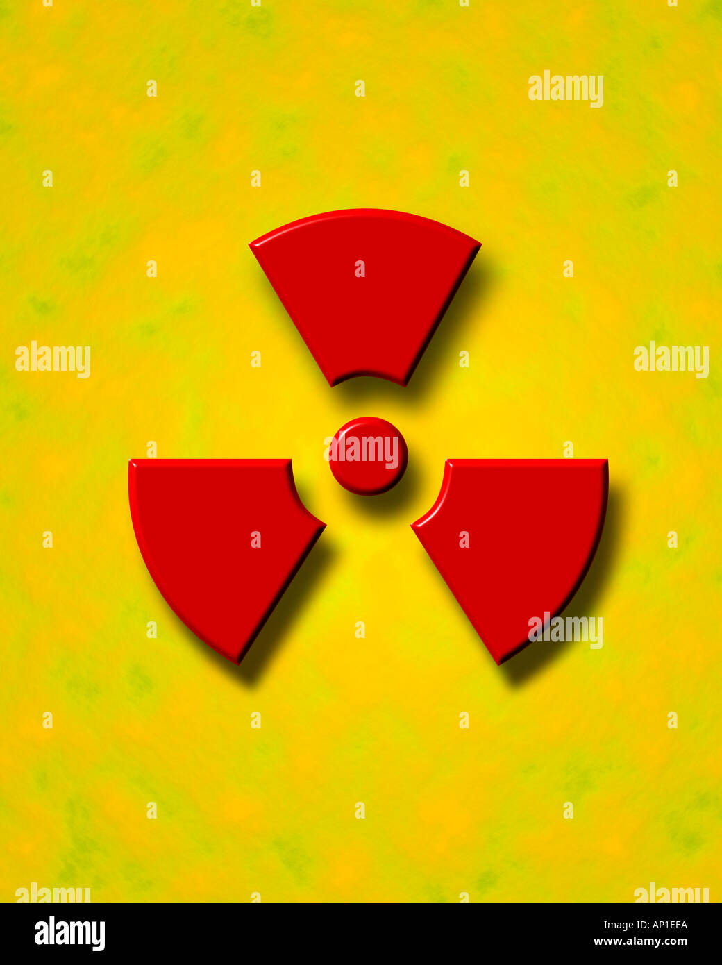Nuclear power plant signage hi-res stock photography and images - Alamy