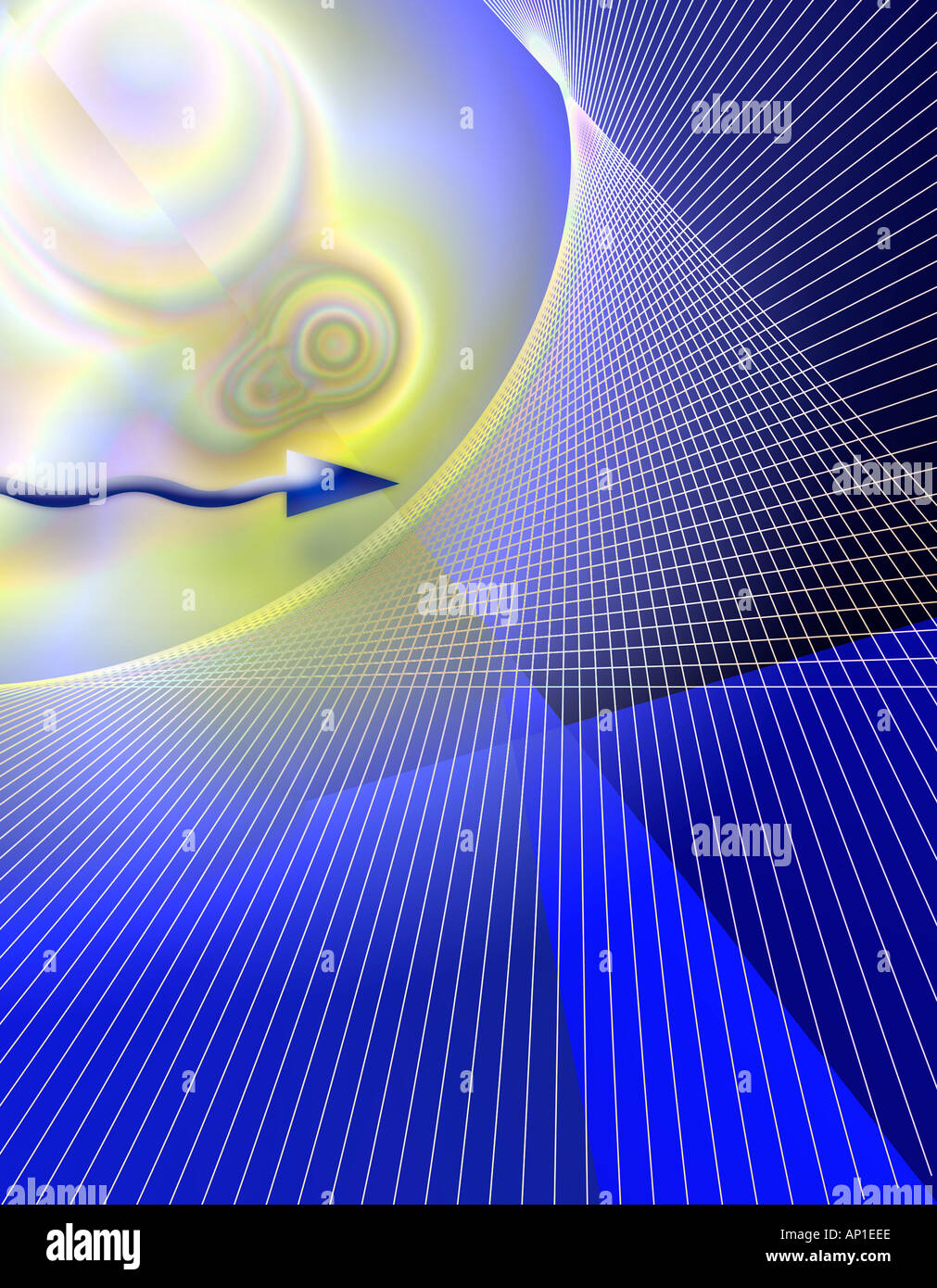 digital binary code information ones and zeros Stock Photo - Alamy