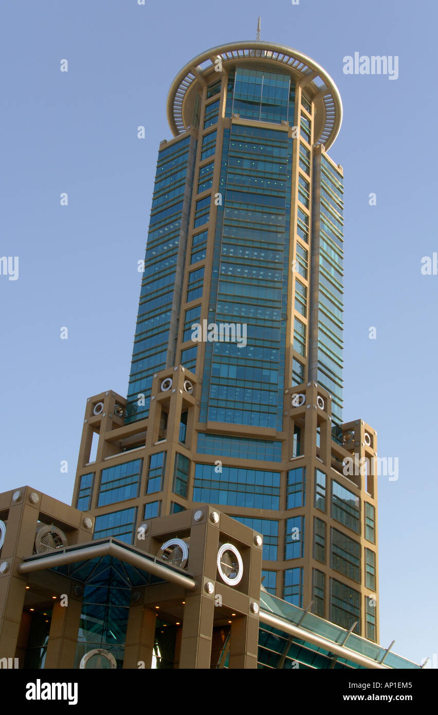 Dar al awadi hi-res stock photography and images - Alamy