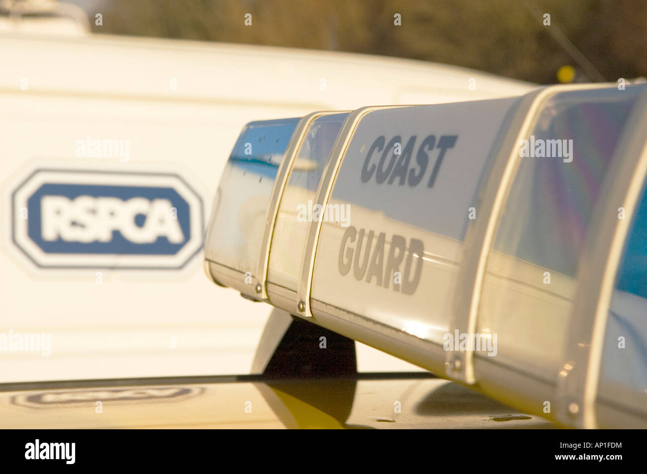 Rspca logo hi-res stock photography and images - Alamy