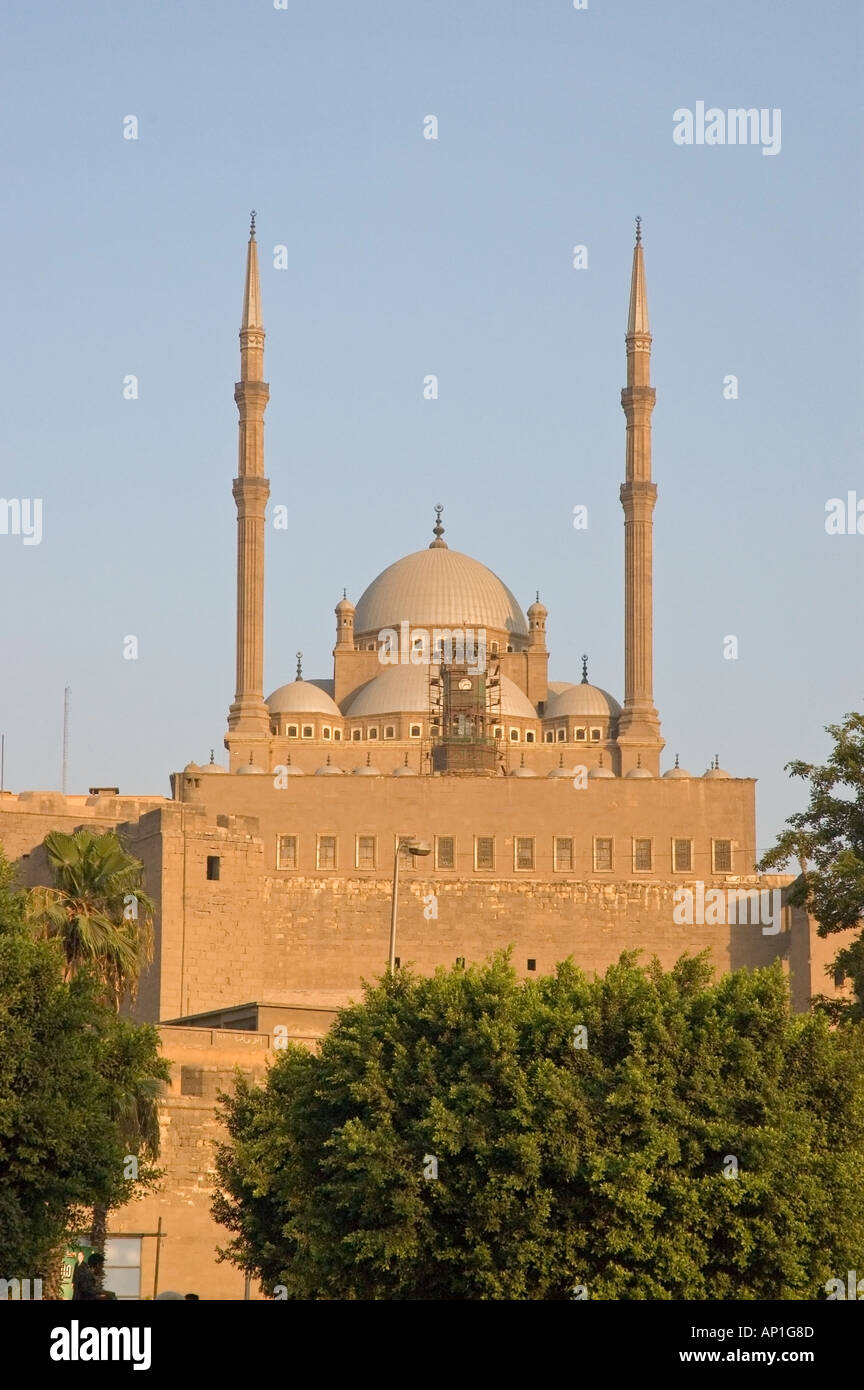 Midan al qal'a hi-res stock photography and images - Alamy