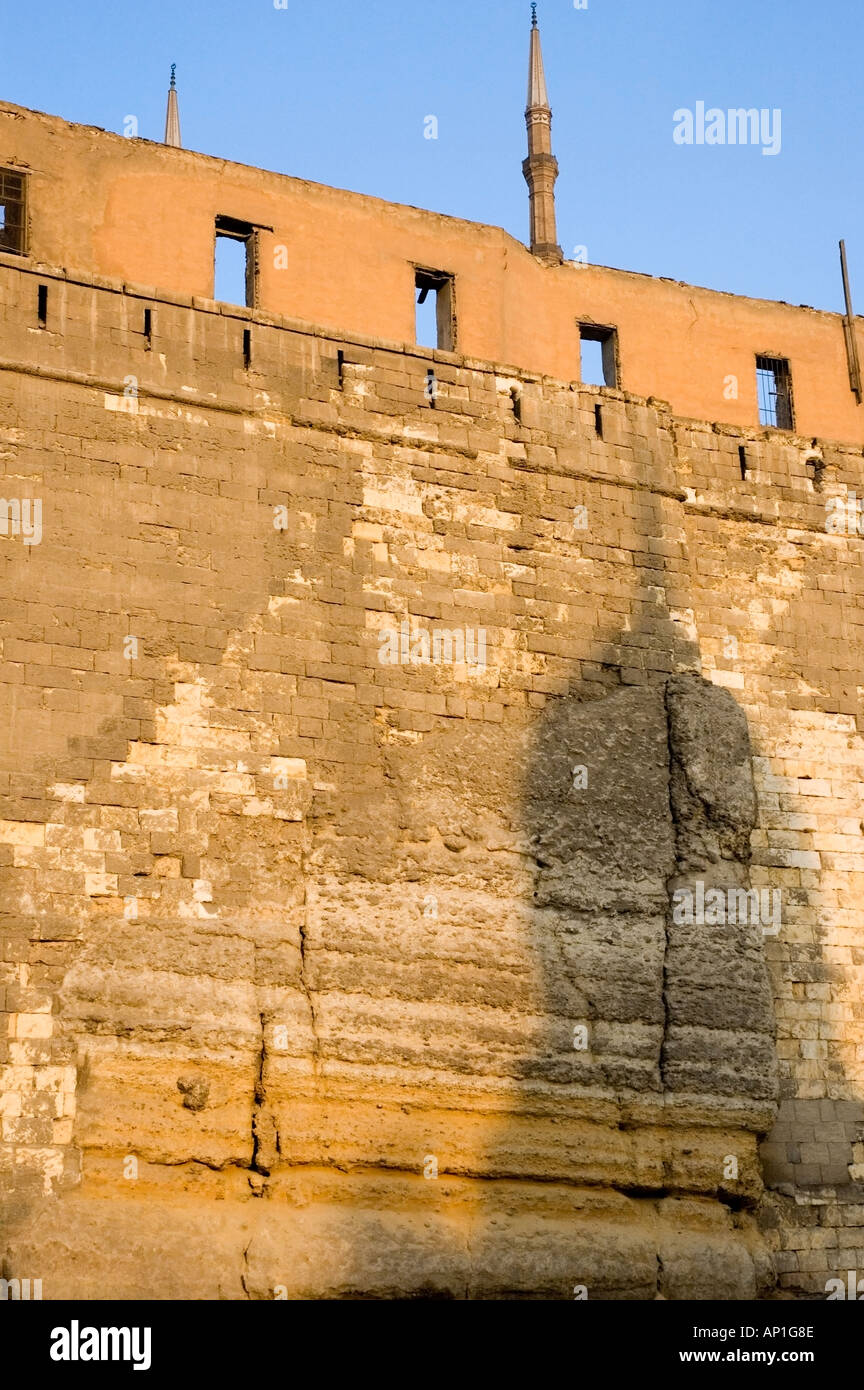 Midan al qal'a hi-res stock photography and images - Alamy