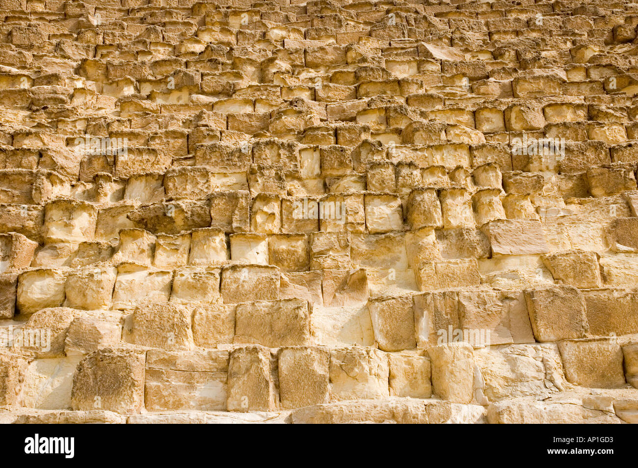 Egyptian pyramids Giza Cairo Egypt Middle East DSC 4076 Stock Photo - Alamy