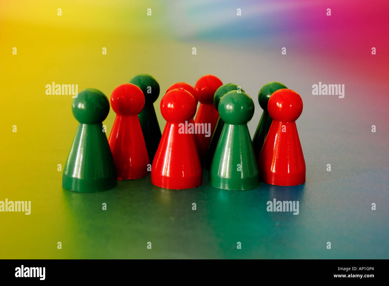 Concptual hi-res stock photography and images - Alamy