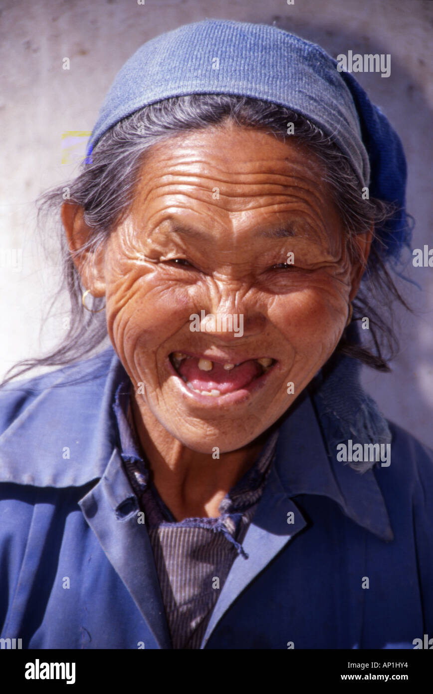 Toothless Old Woman Stock Photos & Toothless Old Woman Stock Images ... Toothless Old Woman Stock Photos & Toothless Old Woman Stock Images ...