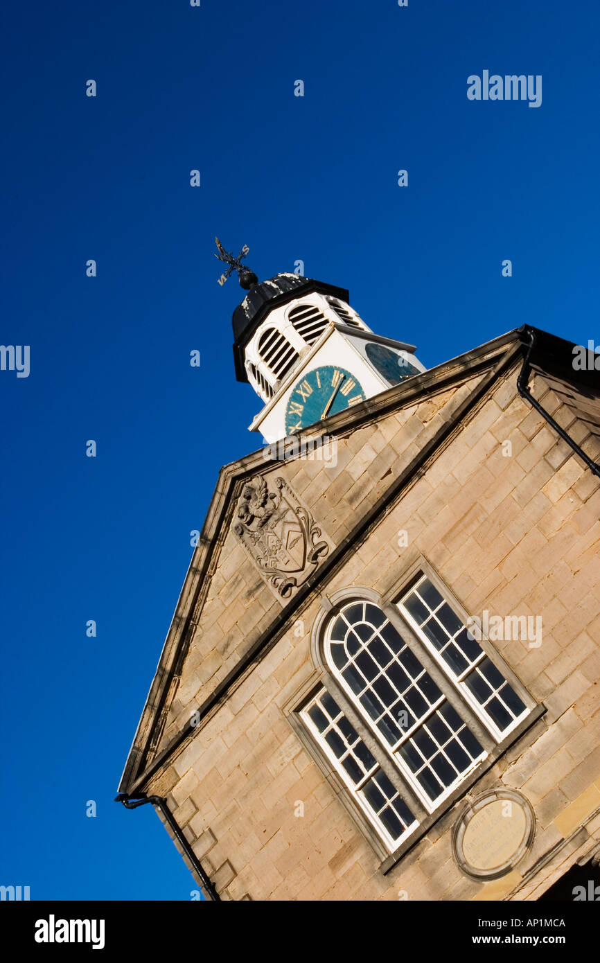 Historic whitby hi-res stock photography and images - Alamy