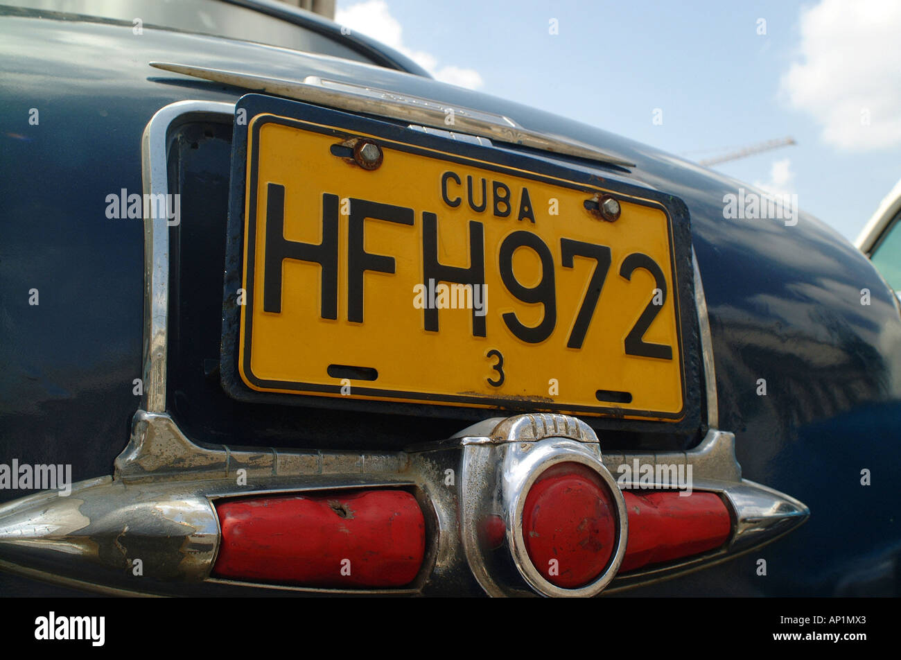 detail, matricula, enrollment, car,cars, Cuba, travel, tourist, vehicle ...