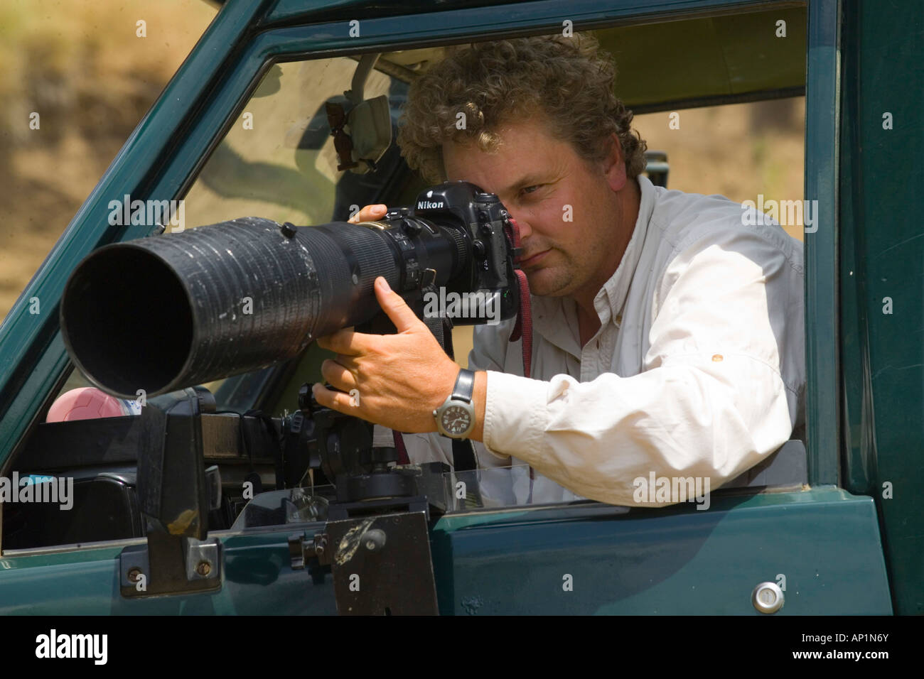 Tipling hi-res stock photography and images - Alamy