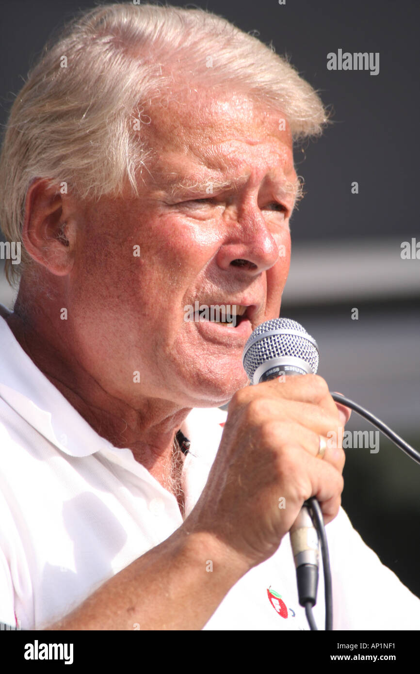 Carl i hagen frp hi-res stock photography and images - Alamy