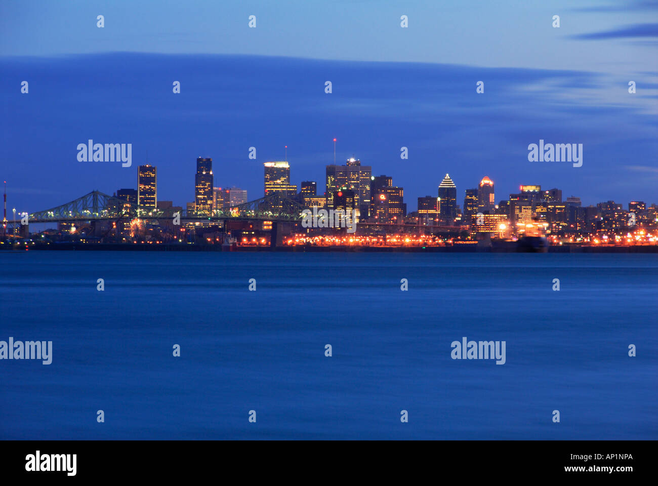 Charron island hi-res stock photography and images - Alamy