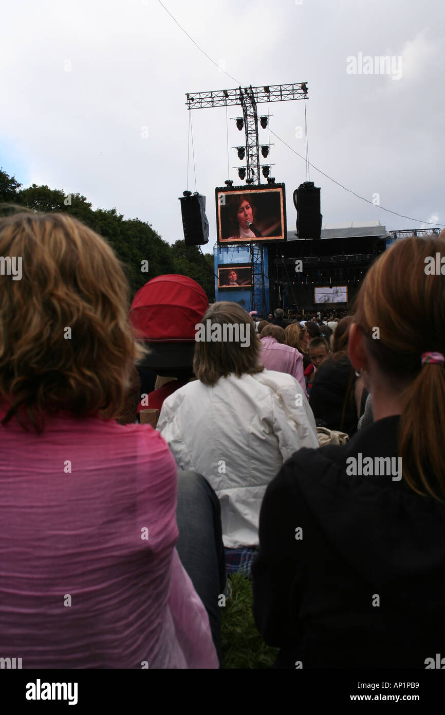 Norwegian norsk hydro hi-res stock photography and images - Alamy