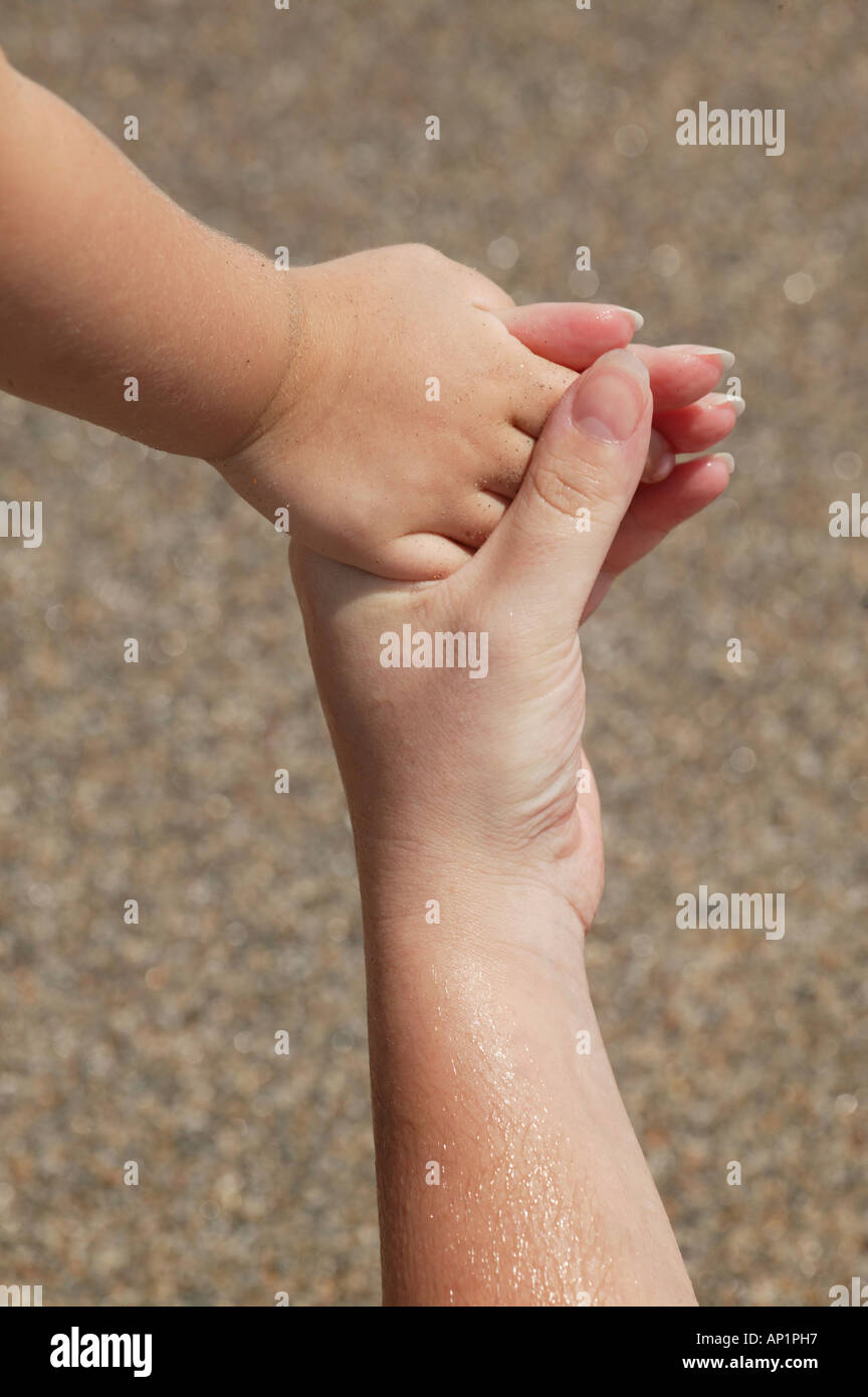 hand, hands, help, asistance, support, sing Stock Photo - Alamy