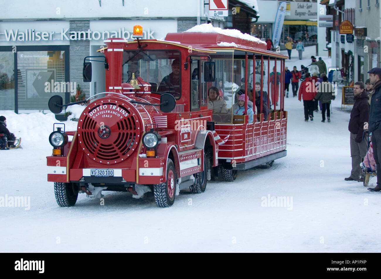 Train fee hi-res stock photography and images - Alamy