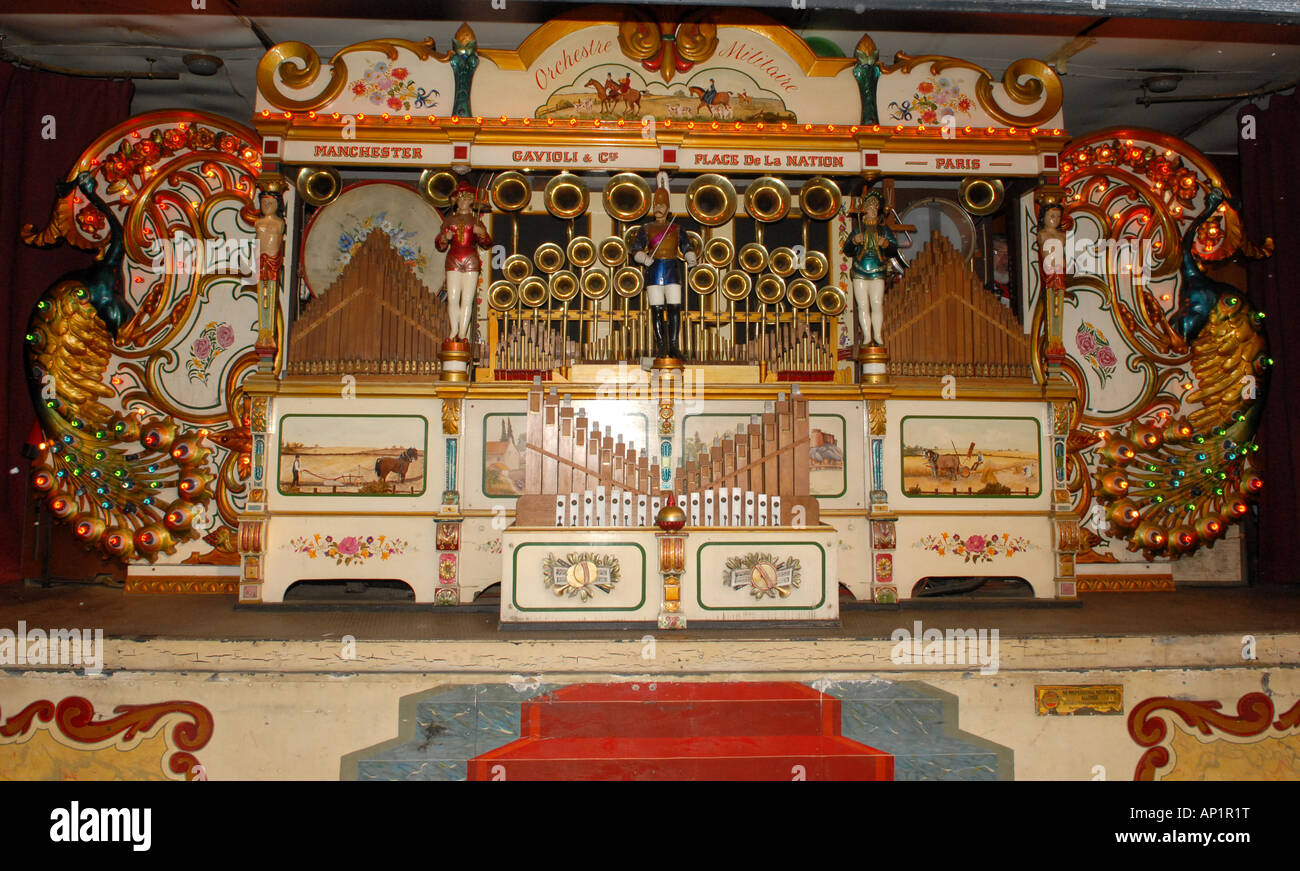 Cavioli hi-res stock photography and images - Alamy