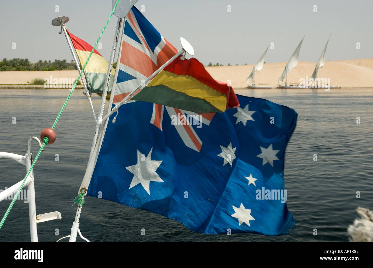 Nle design hi-res stock photography and images - Alamy