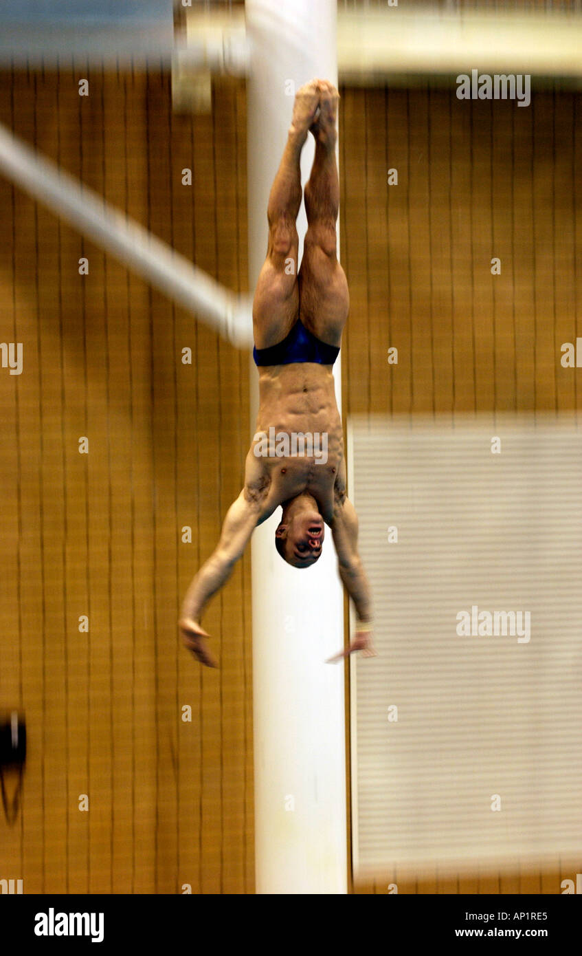 Peter waterfield hi-res stock photography and images - Alamy