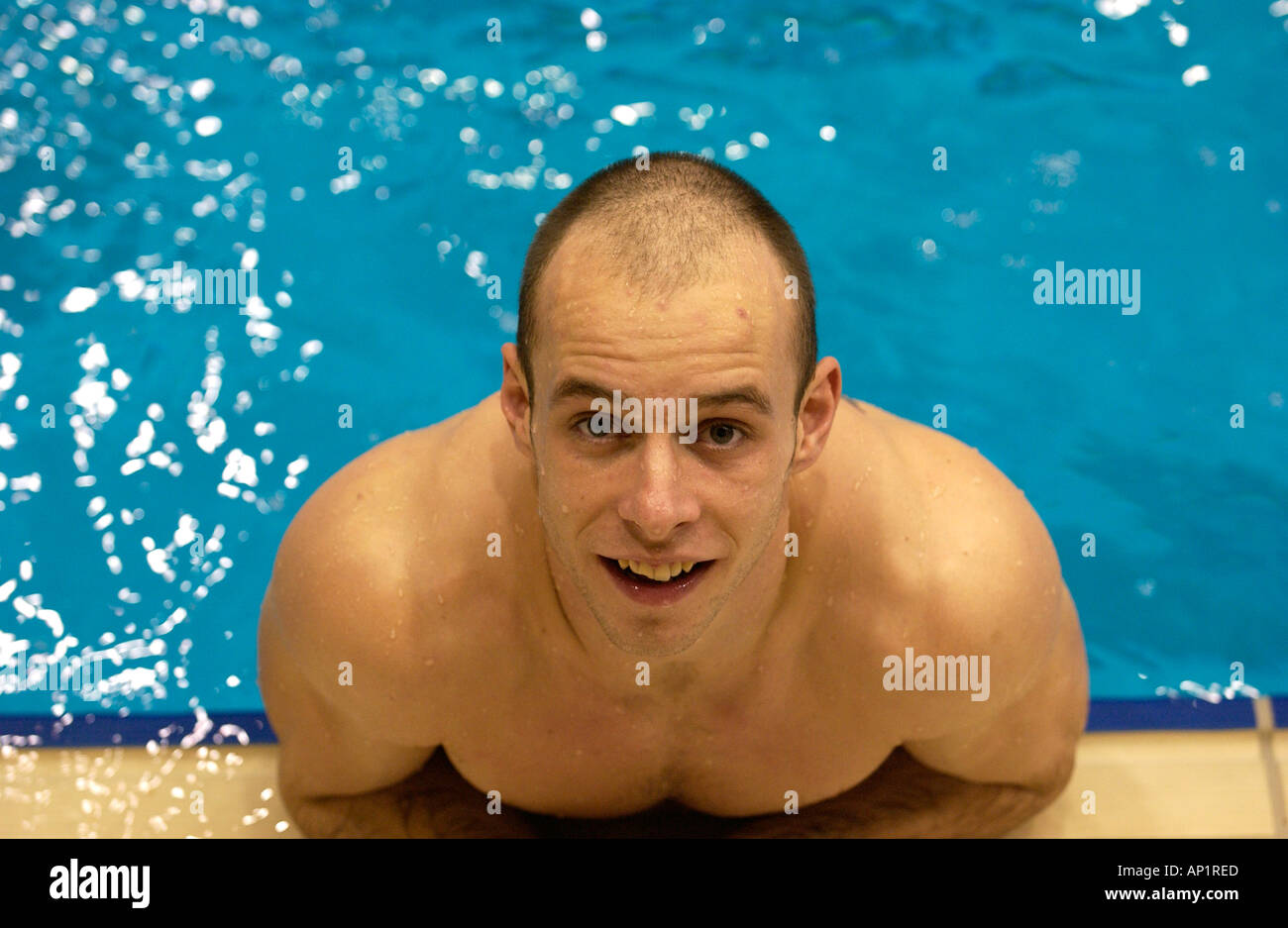 Peter waterfield hi-res stock photography and images - Alamy