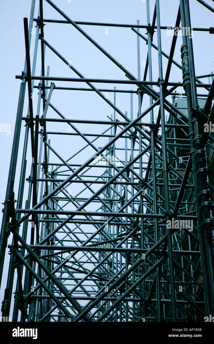 Dizzying pattern hi-res stock photography and images - Alamy