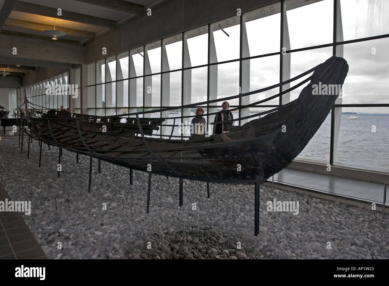 Roskilde 6 hi-res stock photography and images - Alamy