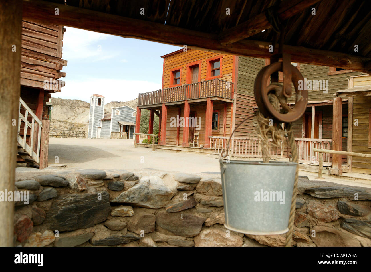 wester, west, wester, west, wester, west, desert, geological, Building ...