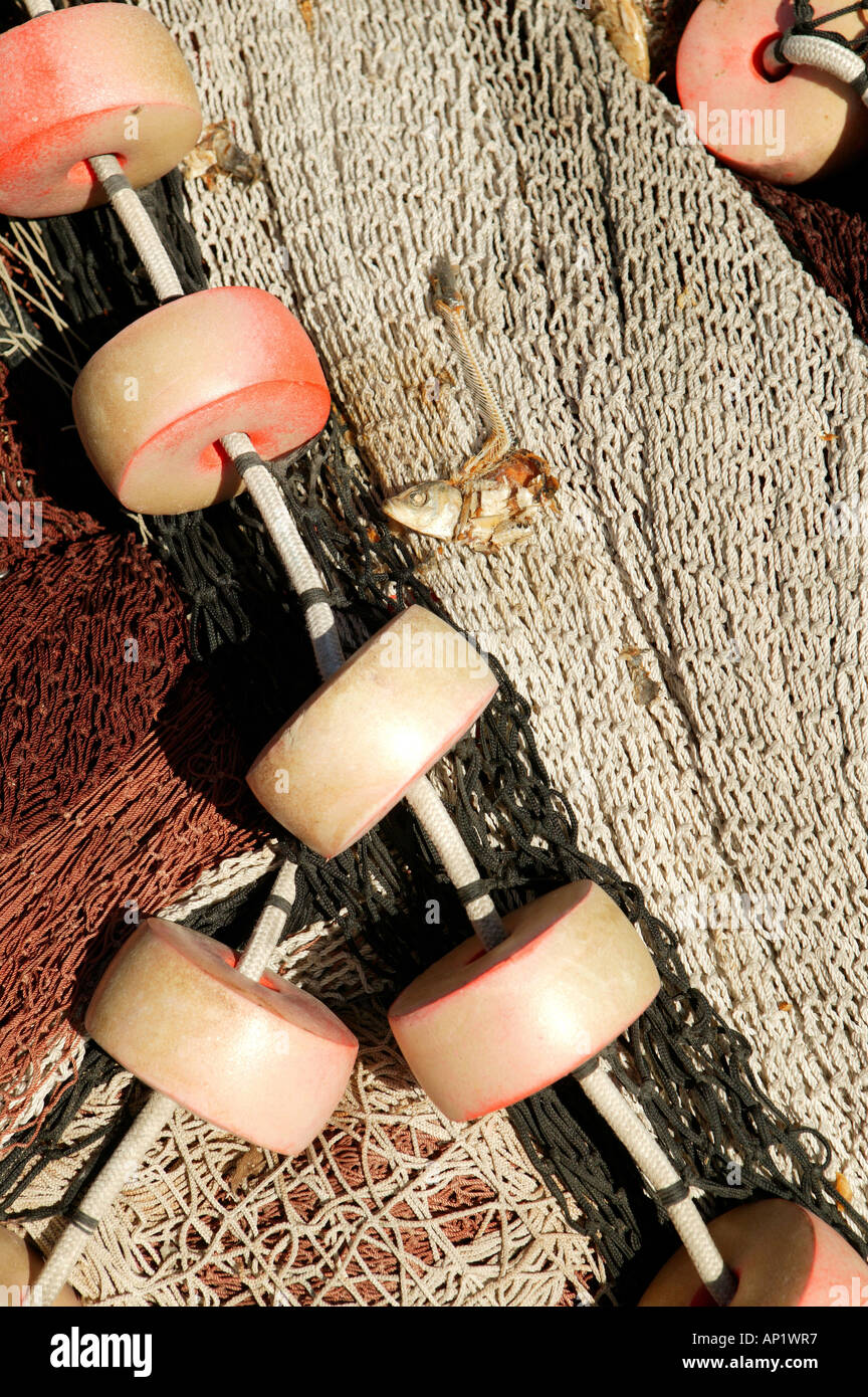 netting, net, mesh, fish, work, fishes with nets. networks, maritime ...