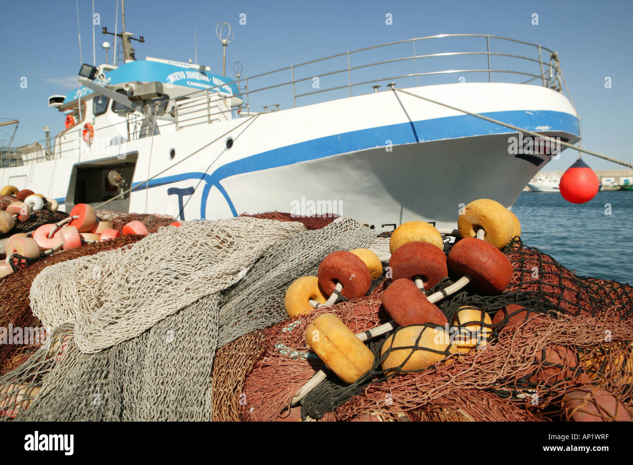 fish, catch, grab, hunt, boat, fishing boat, fishing, industry ...