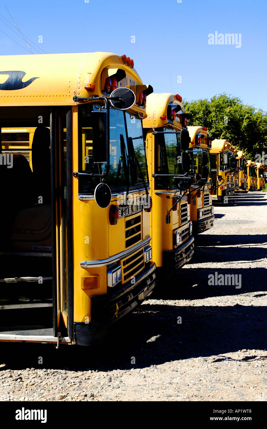 Culturetransportationpublic hi-res stock photography and images - Alamy