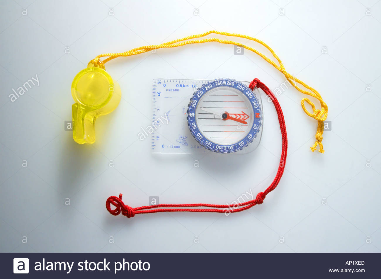 Magnetic compass hi-res stock photography and images - Alamy