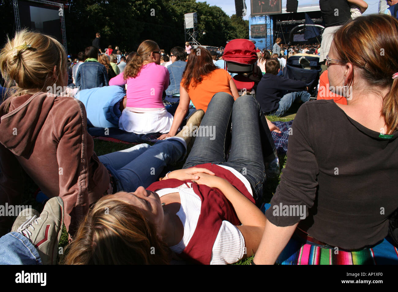 Norwegian norsk hydro hi-res stock photography and images - Alamy